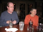 Blogosphere | The Peoria Chronicle